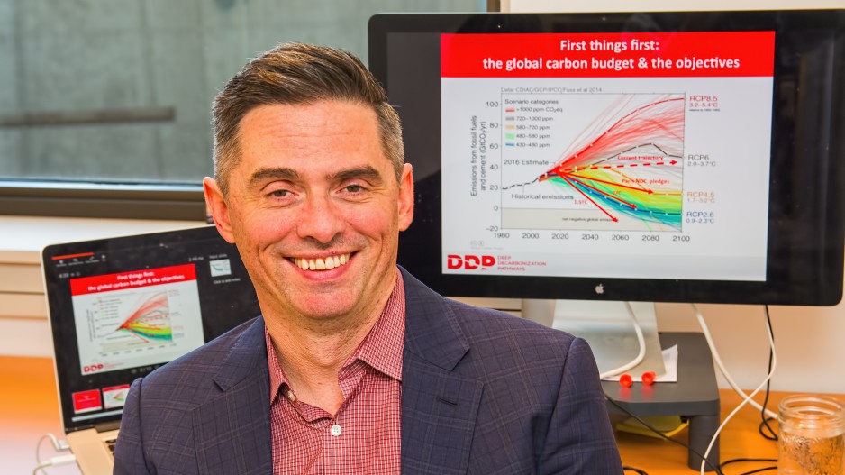 How to align the steel industry with 1.5C by 2030: Ask an Expert with ...