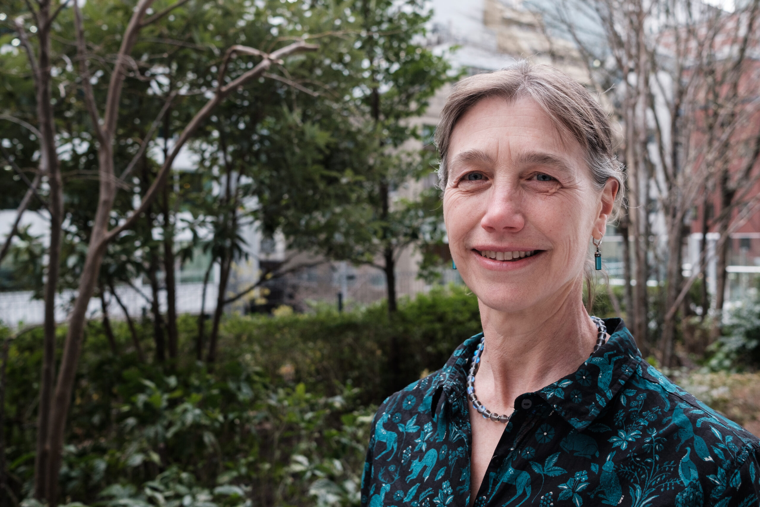 ArcelorMittal’s backtracking dirties its shiny claims - SteelWatch