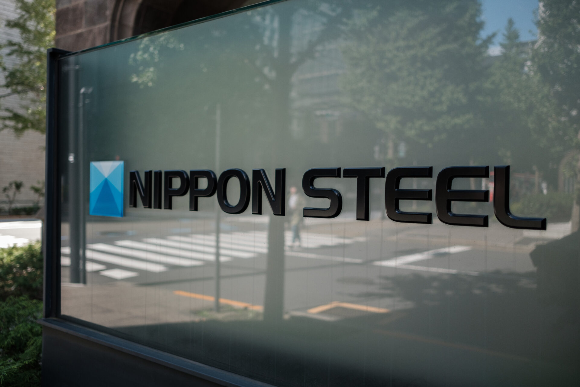 SteelWatch reacts to the White House blocking Nippon Steel’s ...
