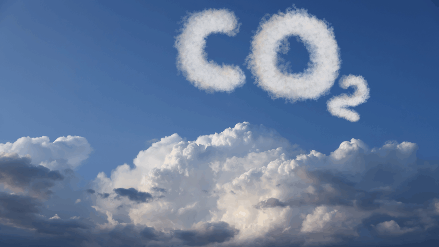 Europe’s climate resolve on trial: why the ETS–CBAM transition must stay the course - SteelWatch